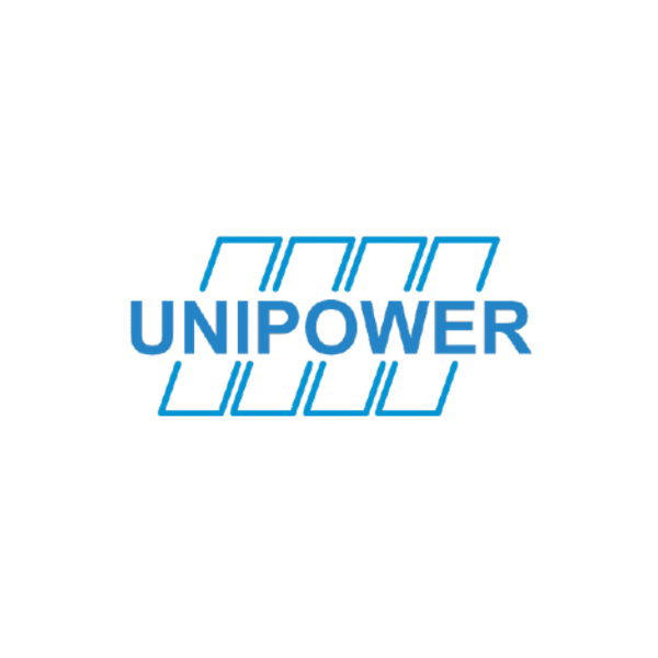 Products - UniPower
